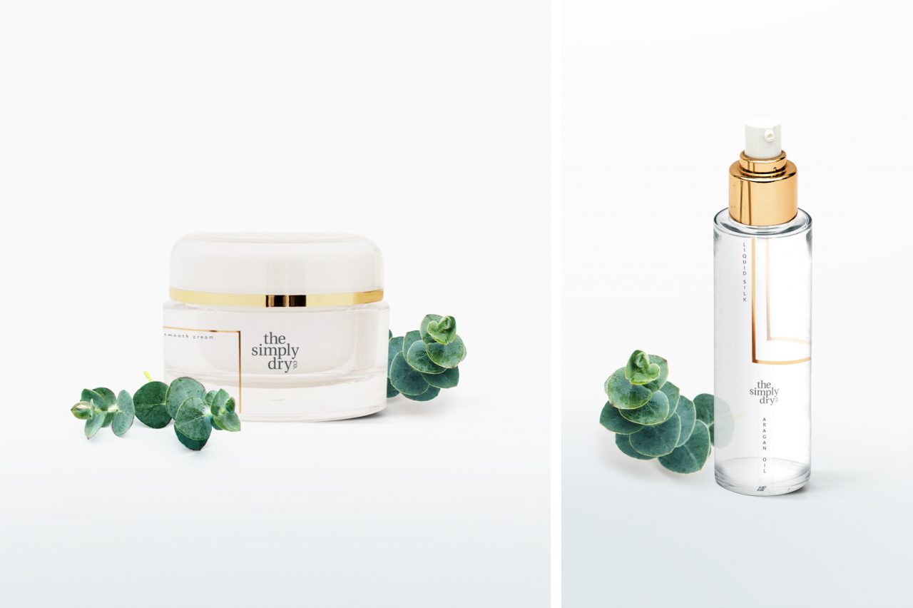 Gallery - The Packshot Studio - Product and E-comm photography specialists